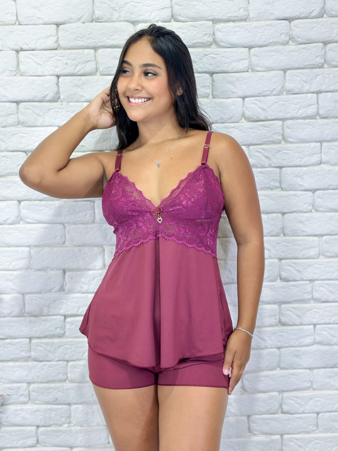 Íntima & Atacado – Moda Íntima de Alta Qualidade